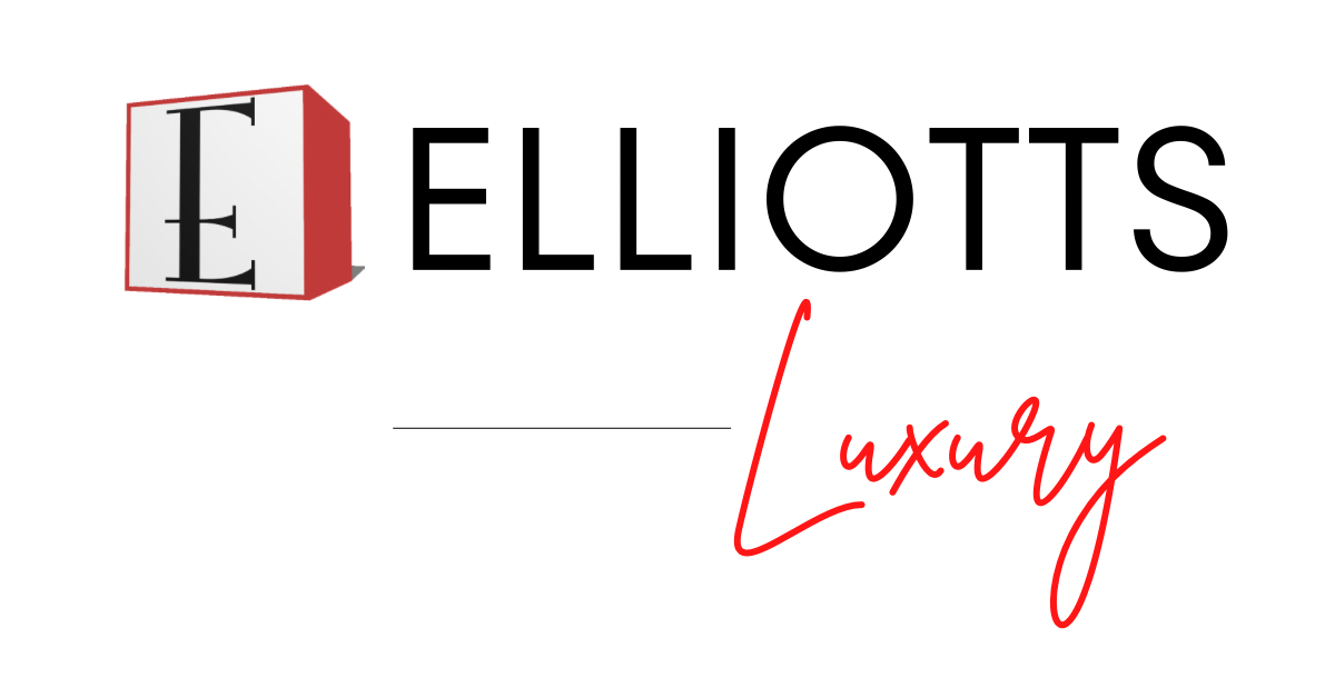 Products – Elliott's Luxury